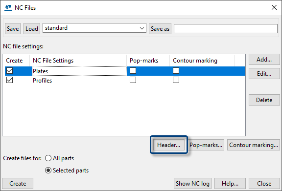 Release Info Tekla Structures 2023 | Tekla User Assistance